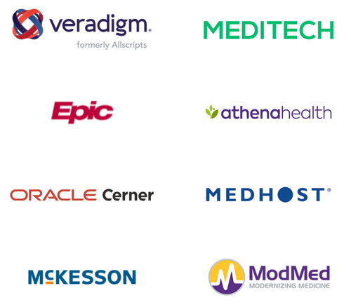 Admin & Security | WebPT